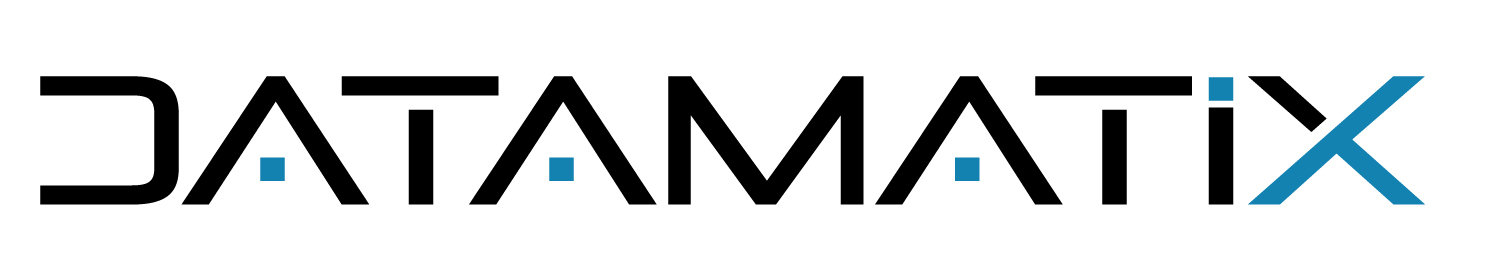 Datamatix – Datamatix